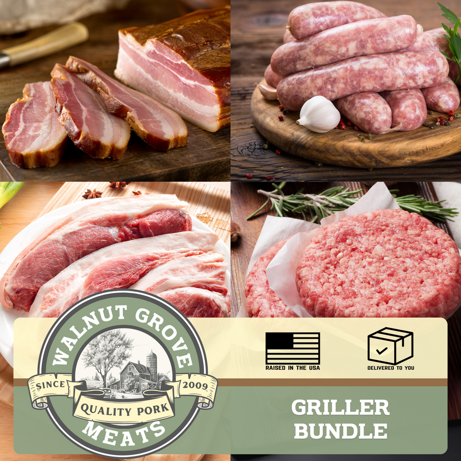 Products – Walnut Grove Meats